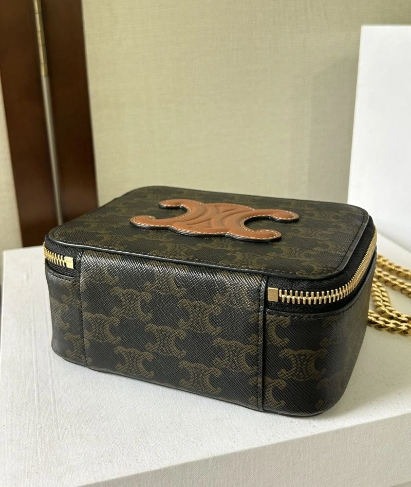 Bargain Celine Satchel Bags