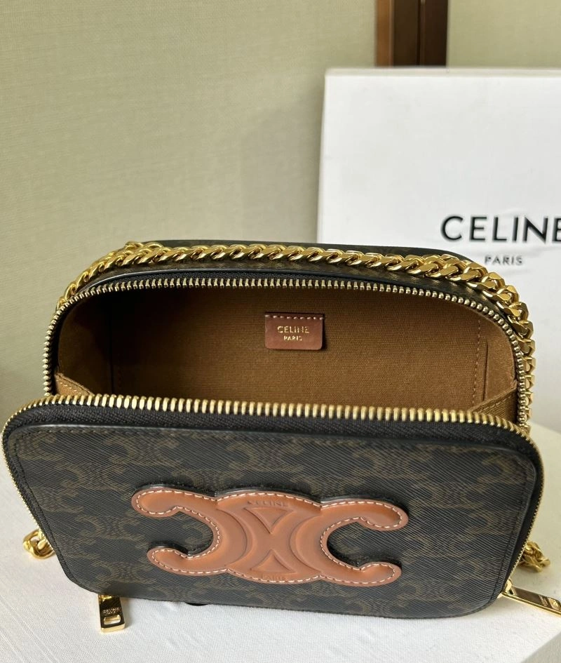 Bargain Celine Satchel Bags
