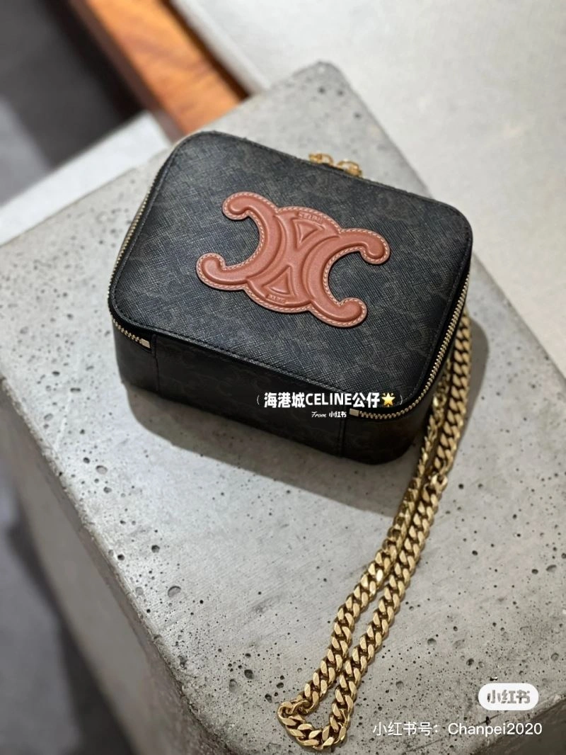 Bargain Celine Satchel Bags