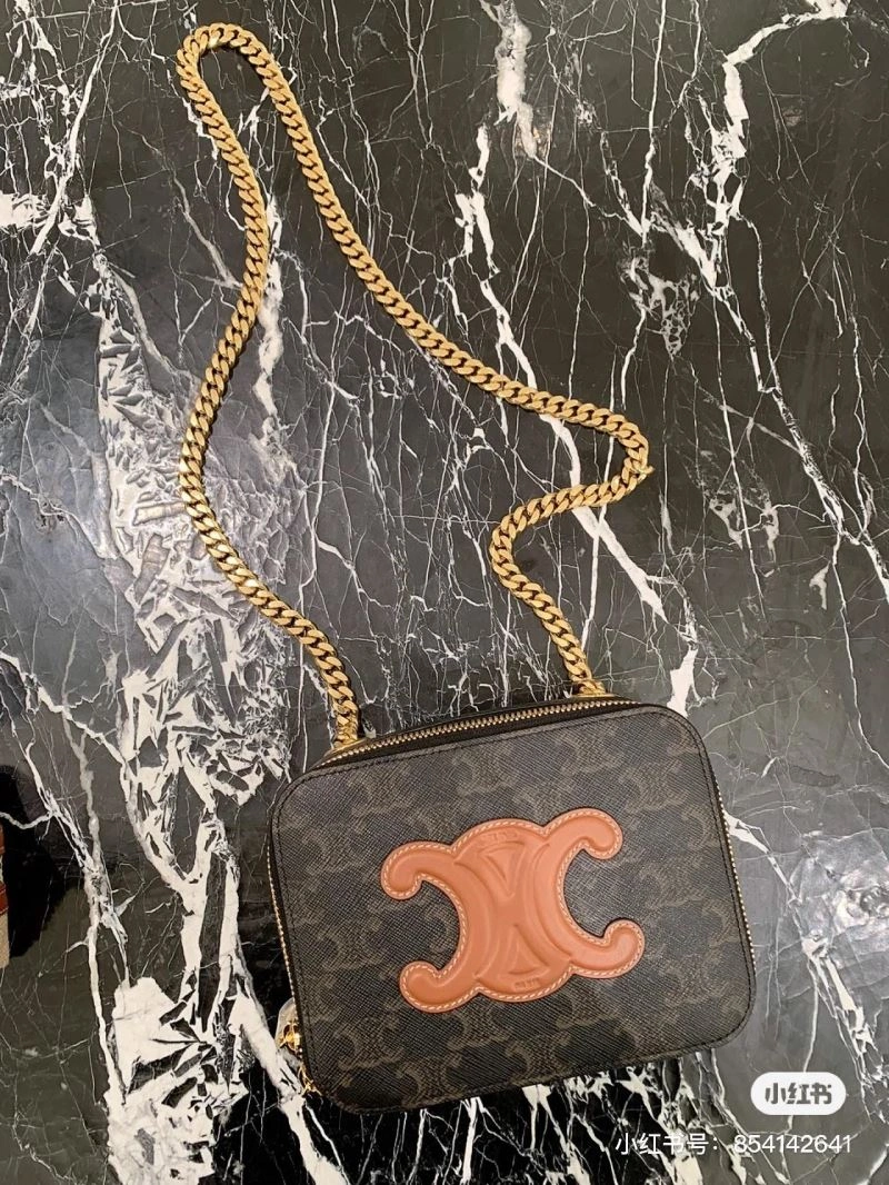 Bargain Celine Satchel Bags