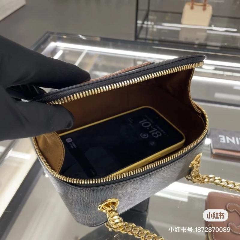 Bargain Celine Satchel Bags