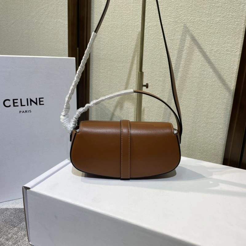 Accurate model Celine Satchel Bags