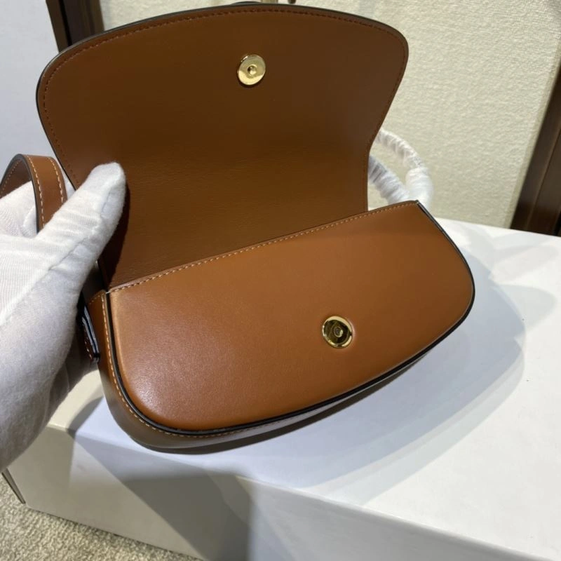 Accurate model Celine Satchel Bags