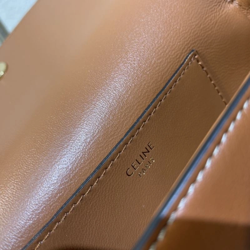 Accurate model Celine Satchel Bags