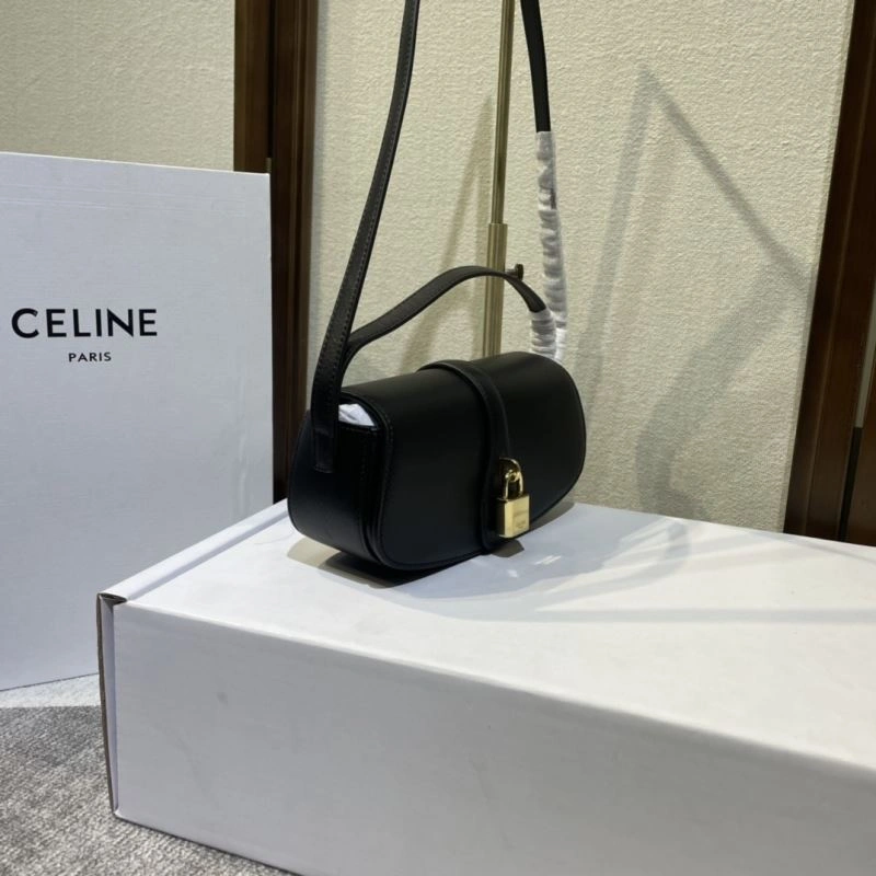 Factory-made Celine Satchel Bags