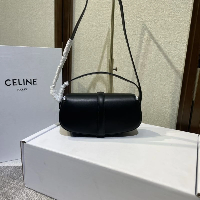 Factory-made Celine Satchel Bags