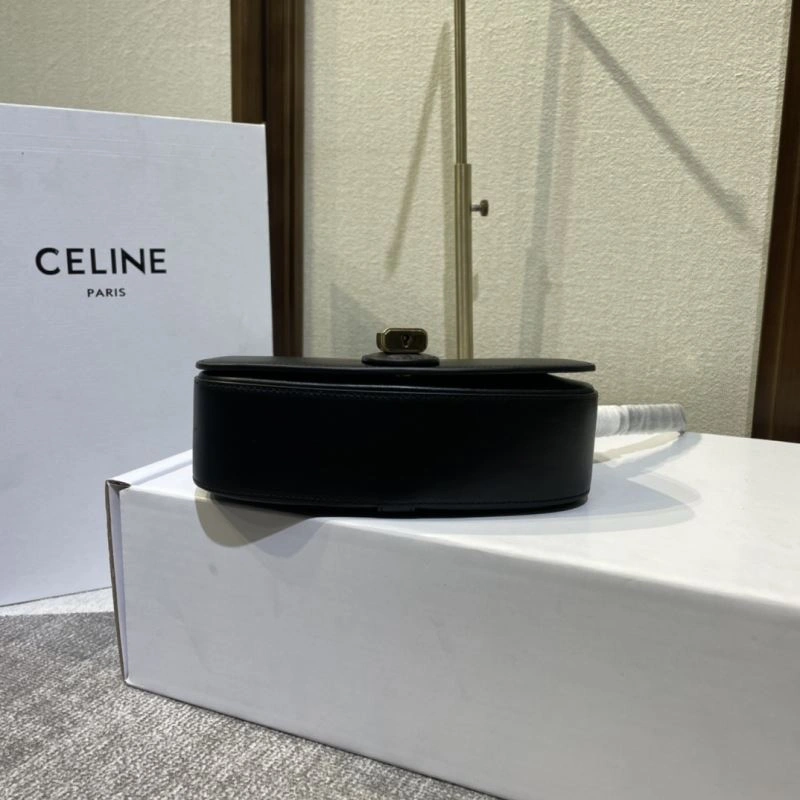 Factory-made Celine Satchel Bags
