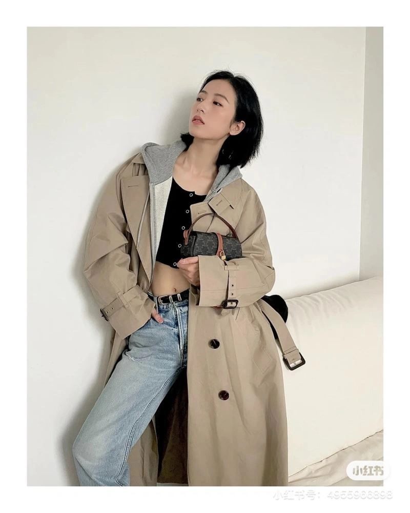 Inexpensive Celine Satchel Bags