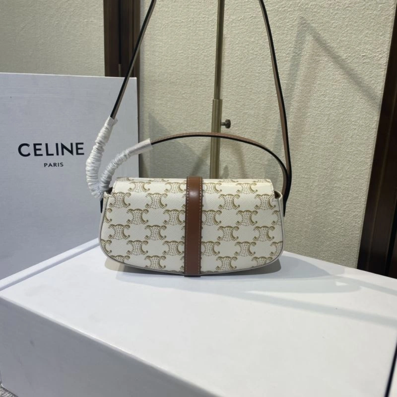 High fidelity Celine Satchel Bags