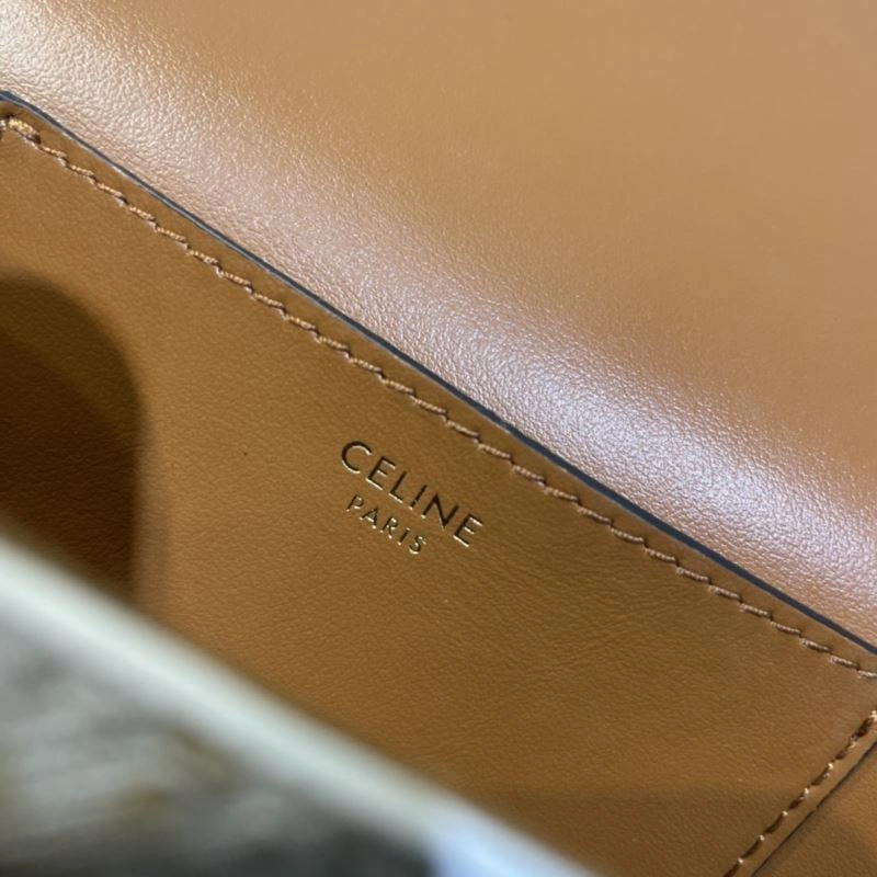 High fidelity Celine Satchel Bags