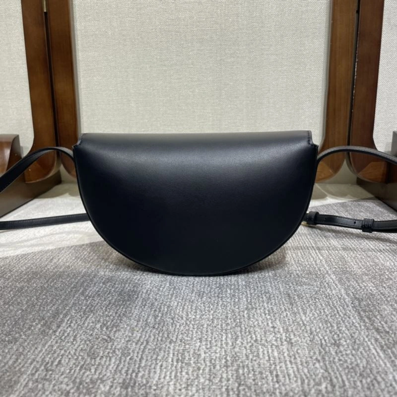Top match Celine Satchel Bags