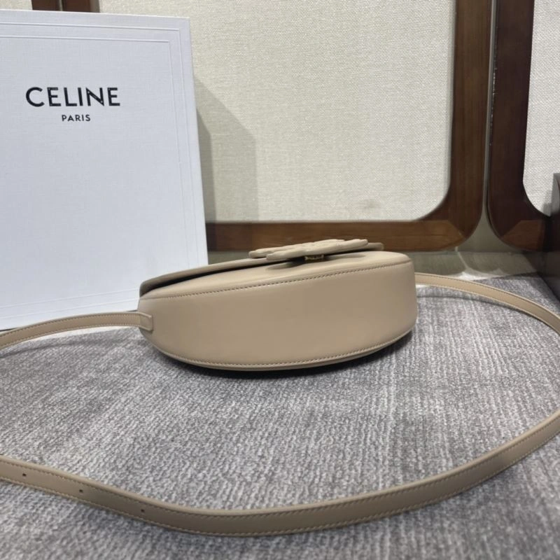 Top match Celine Satchel Bags