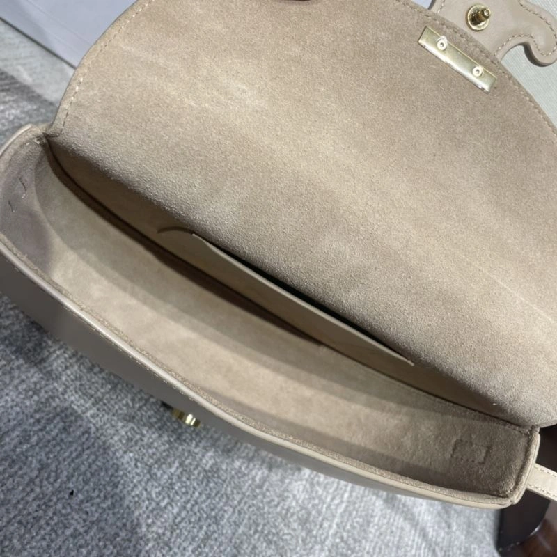 Top match Celine Satchel Bags