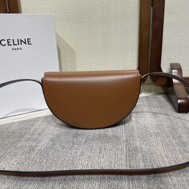 Inexpensive Celine Satchel Bags
