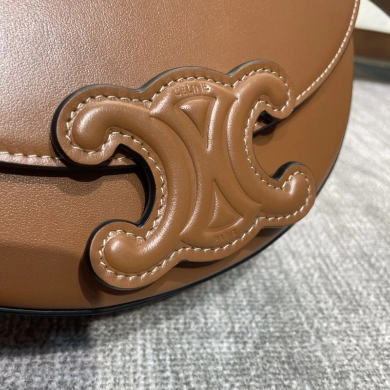 Inexpensive Celine Satchel Bags