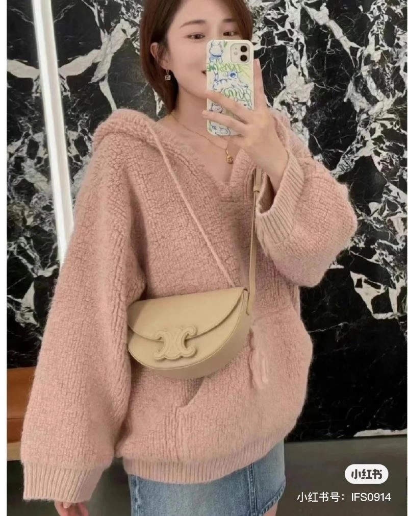 Inexpensive Celine Satchel Bags