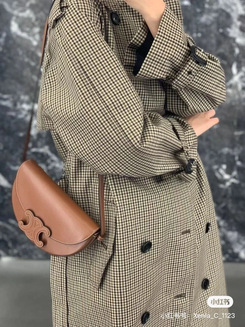 Inexpensive Celine Satchel Bags