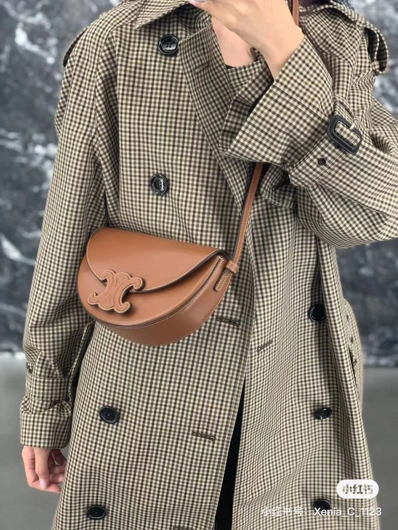 Inexpensive Celine Satchel Bags