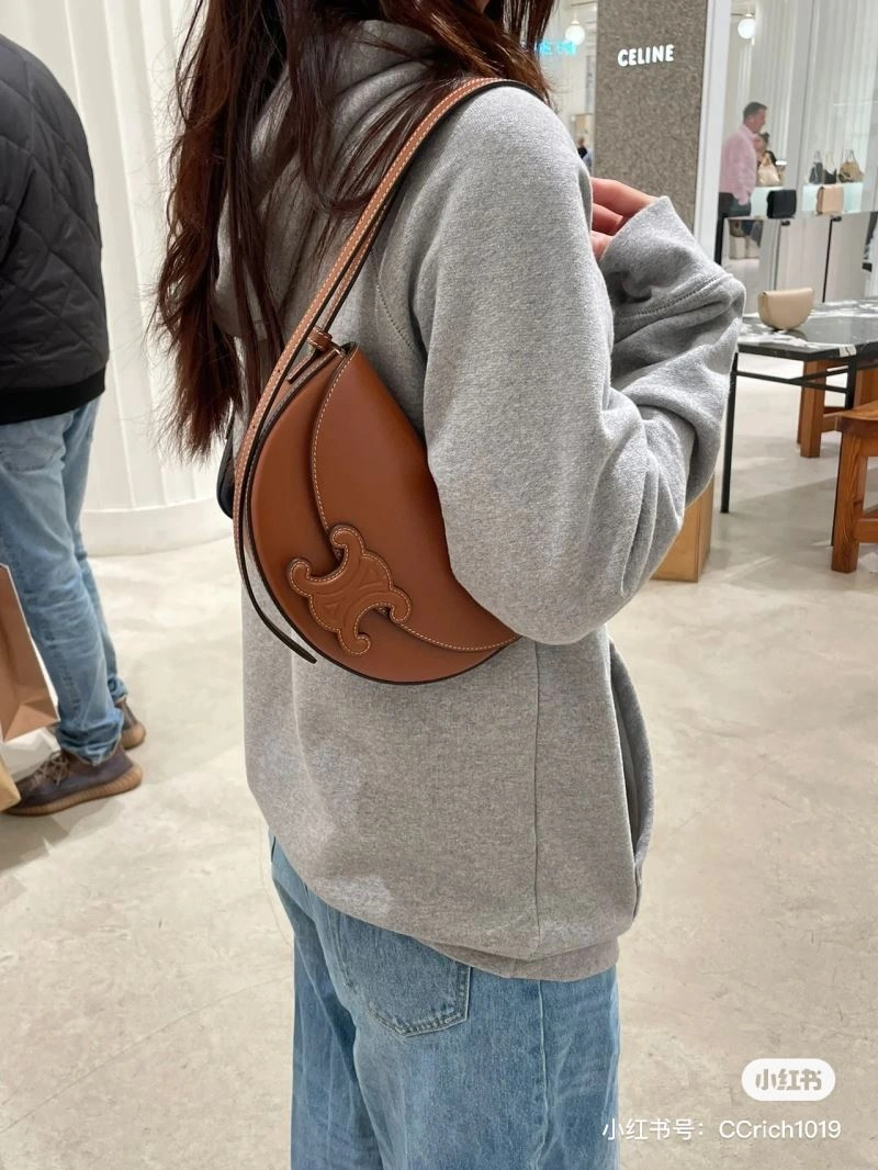 Inexpensive Celine Satchel Bags