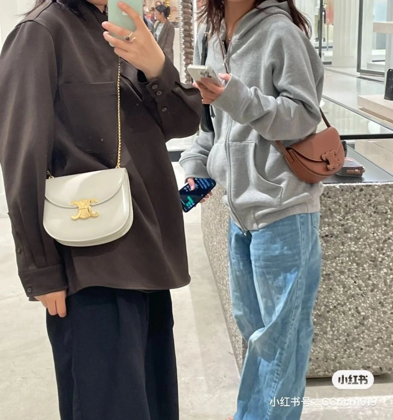 Inexpensive Celine Satchel Bags