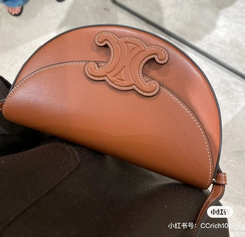 Inexpensive Celine Satchel Bags