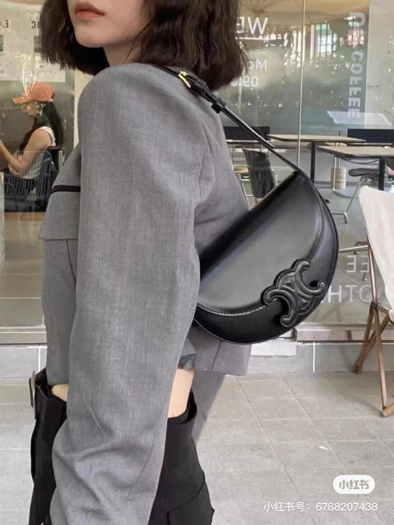 Inexpensive Celine Satchel Bags