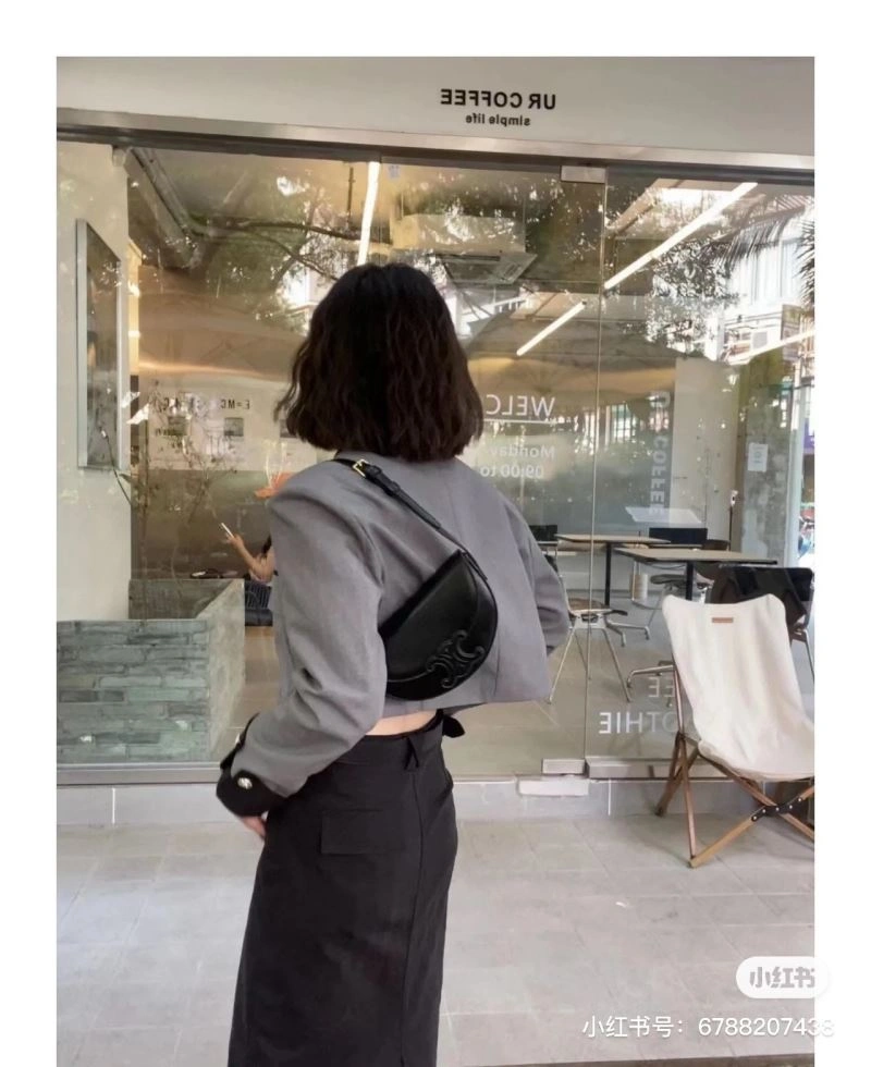 Inexpensive Celine Satchel Bags