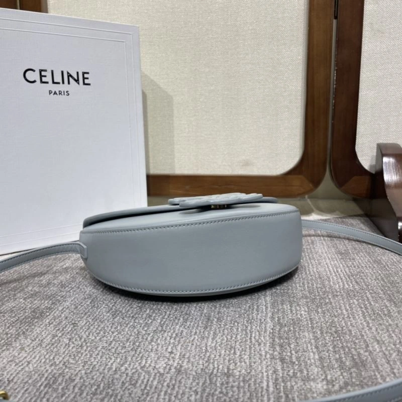 Mirror quality Celine Satchel Bags