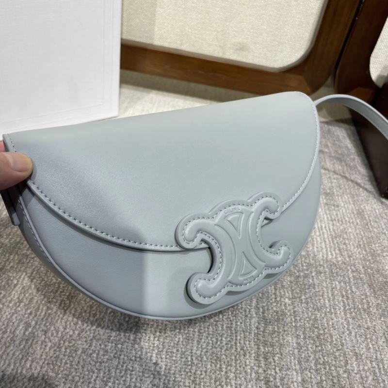 Mirror quality Celine Satchel Bags