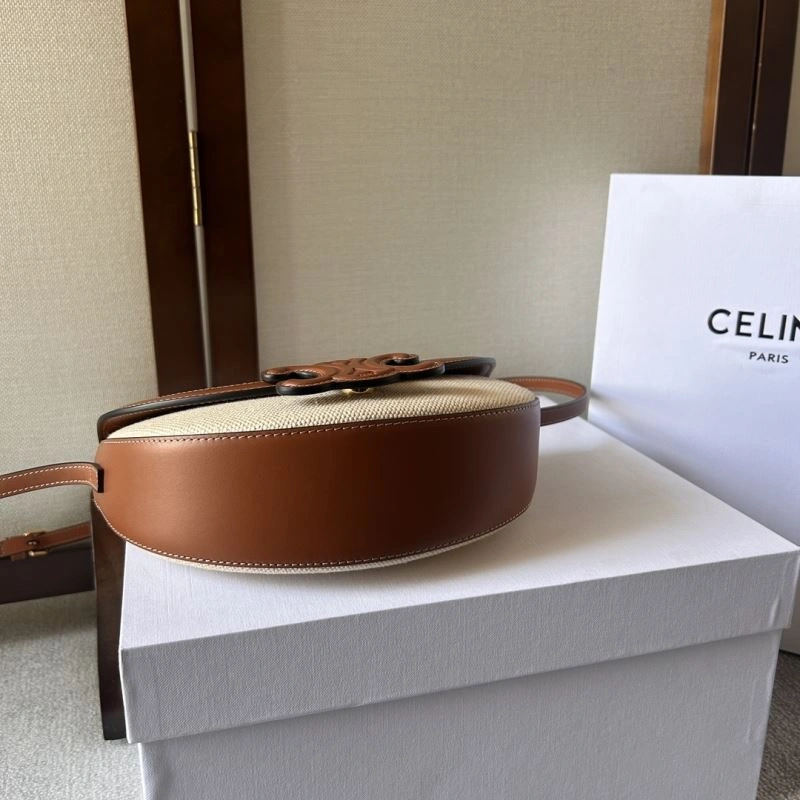 Top match Celine Satchel Bags