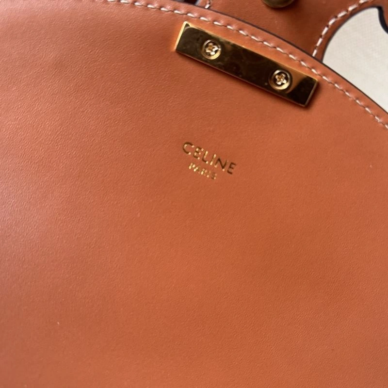 Top match Celine Satchel Bags