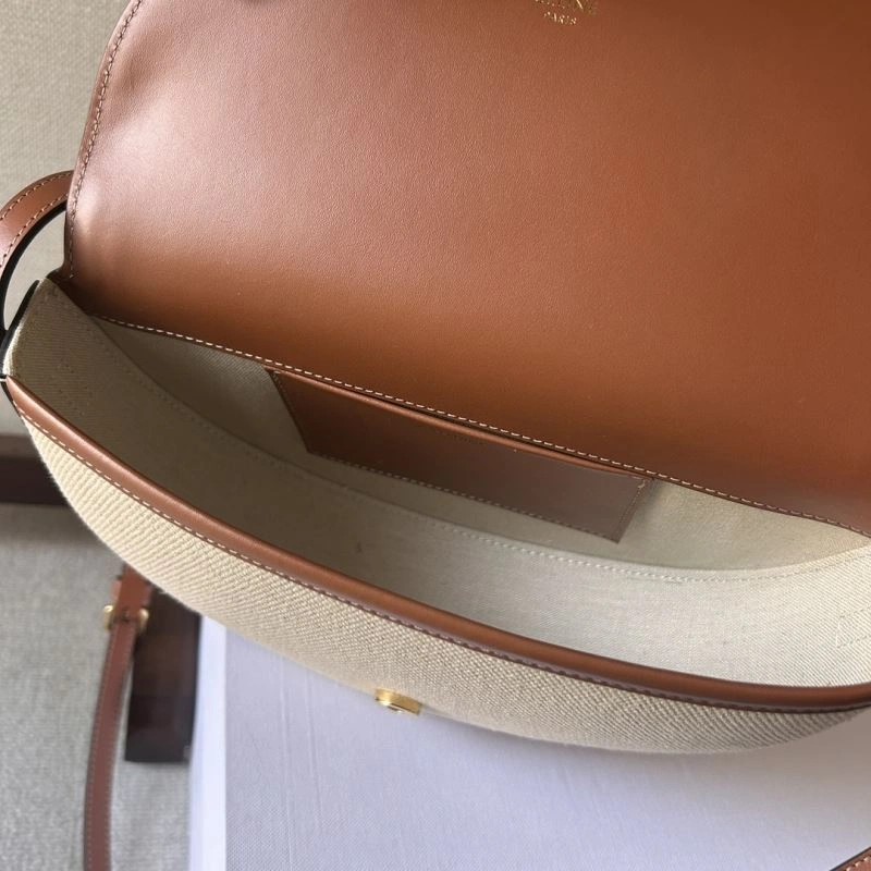 Top match Celine Satchel Bags