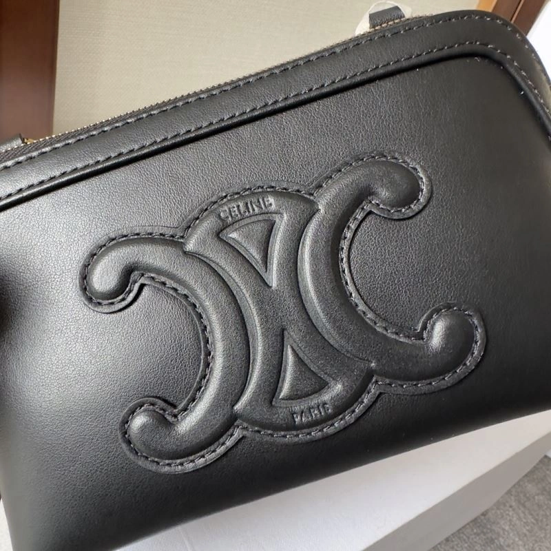 Exact replica Celine Satchel Bags