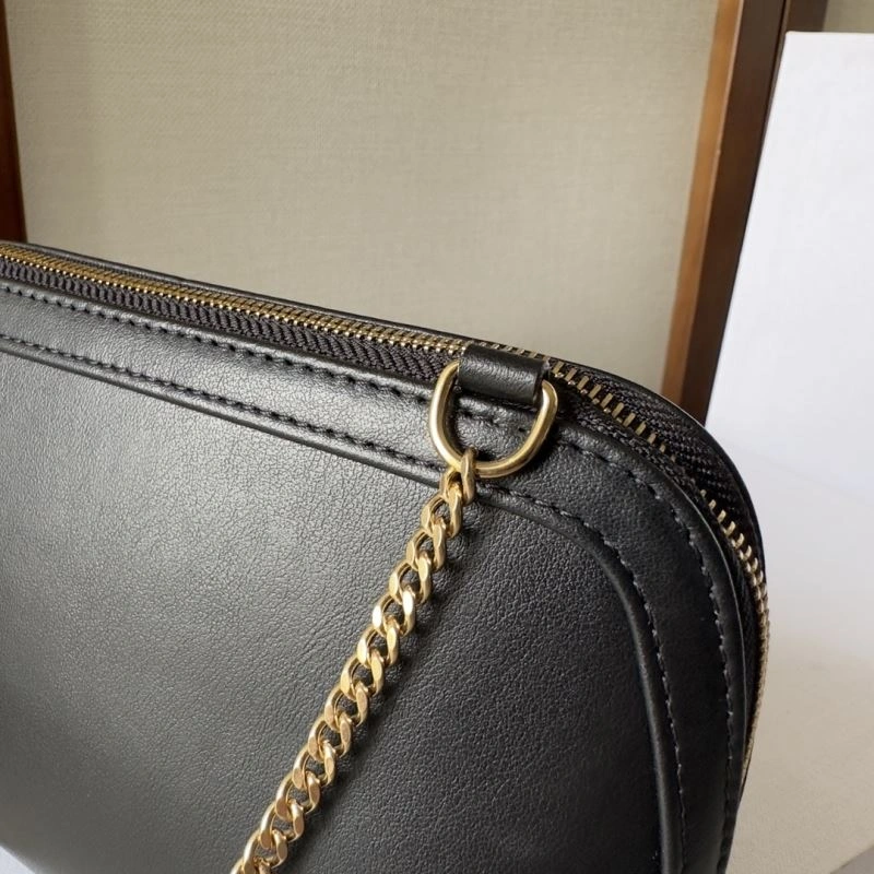 Exact replica Celine Satchel Bags