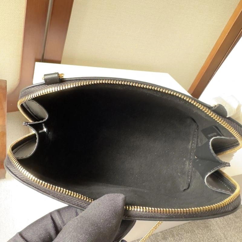 Exact replica Celine Satchel Bags