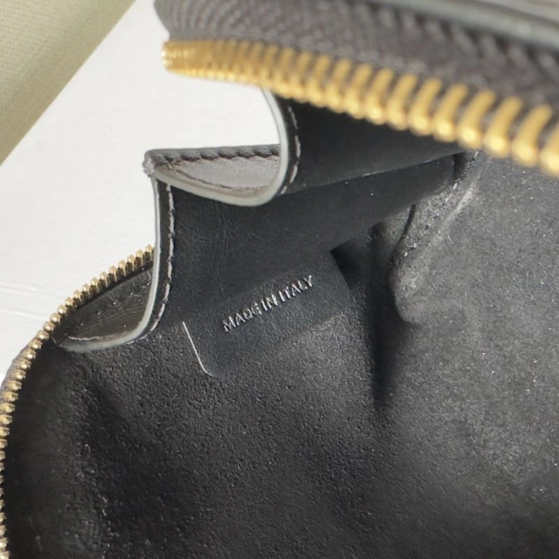Exact replica Celine Satchel Bags