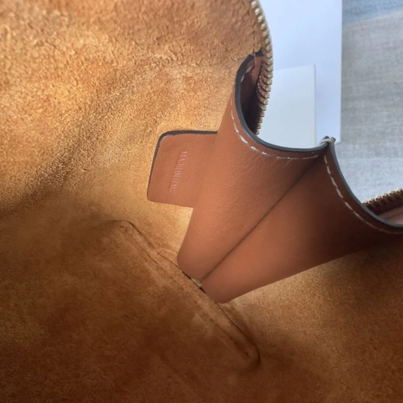 Indistinguishable Celine Satchel Bags