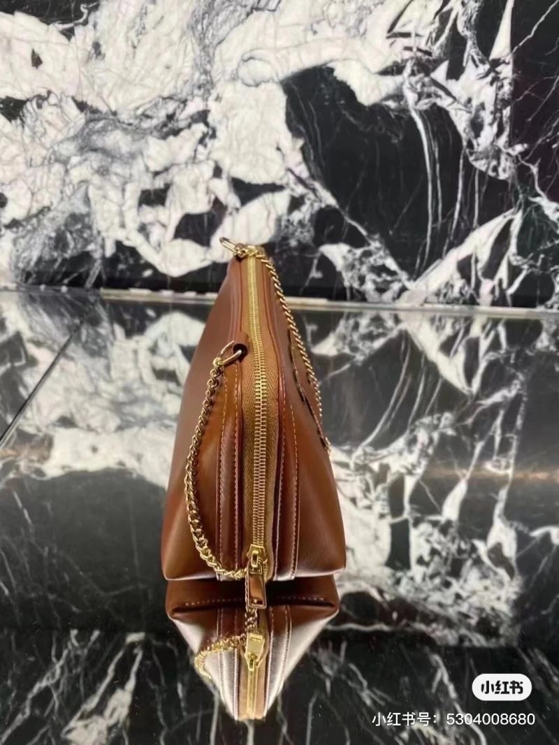 Indistinguishable Celine Satchel Bags