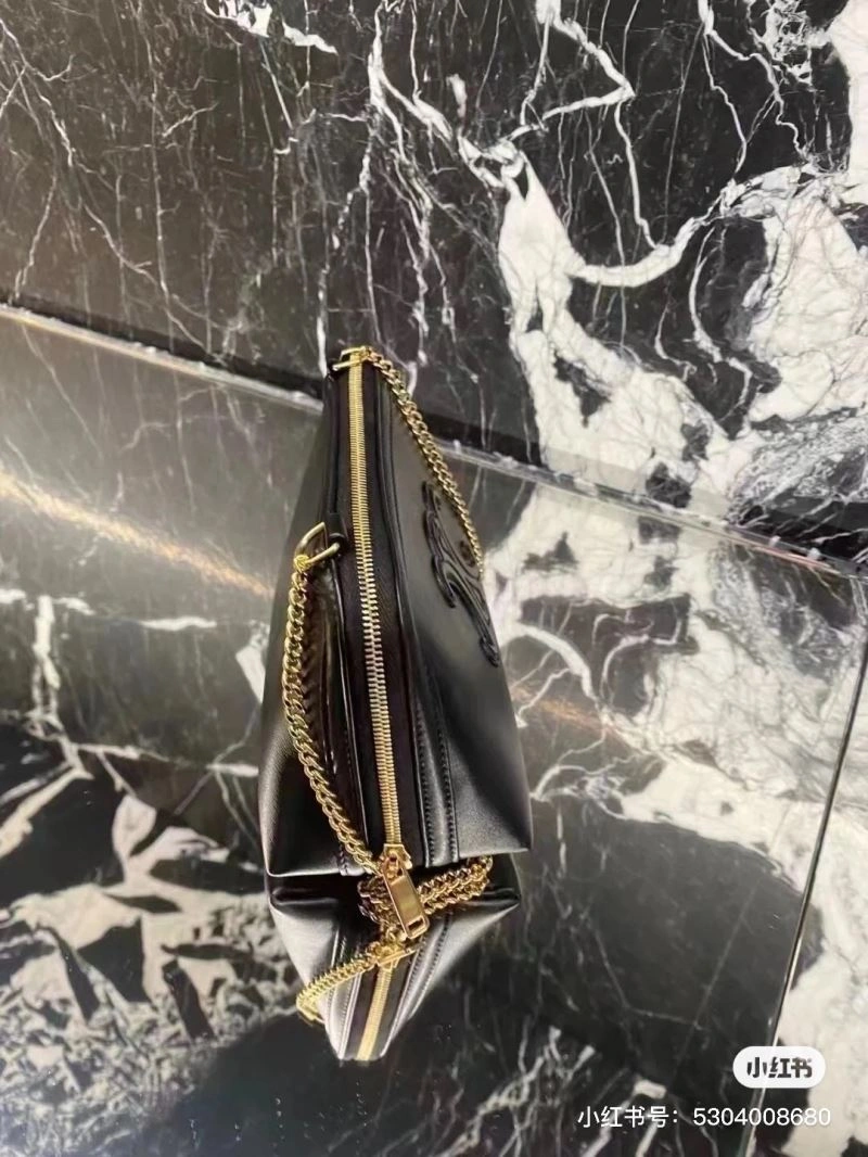 Indistinguishable Celine Satchel Bags