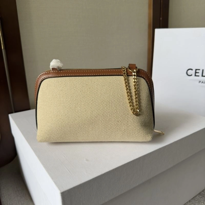 Brand-original Celine Satchel Bags