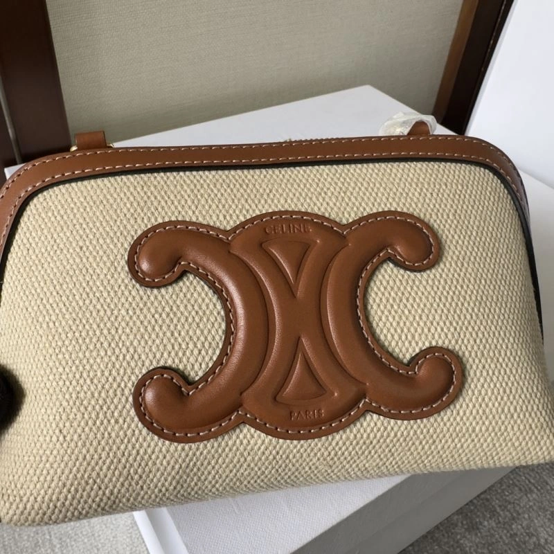 Brand-original Celine Satchel Bags