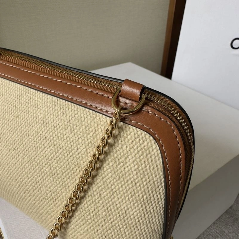 Brand-original Celine Satchel Bags