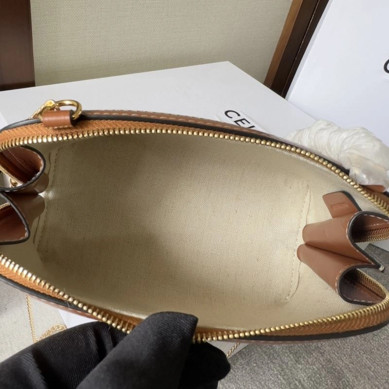 Brand-original Celine Satchel Bags