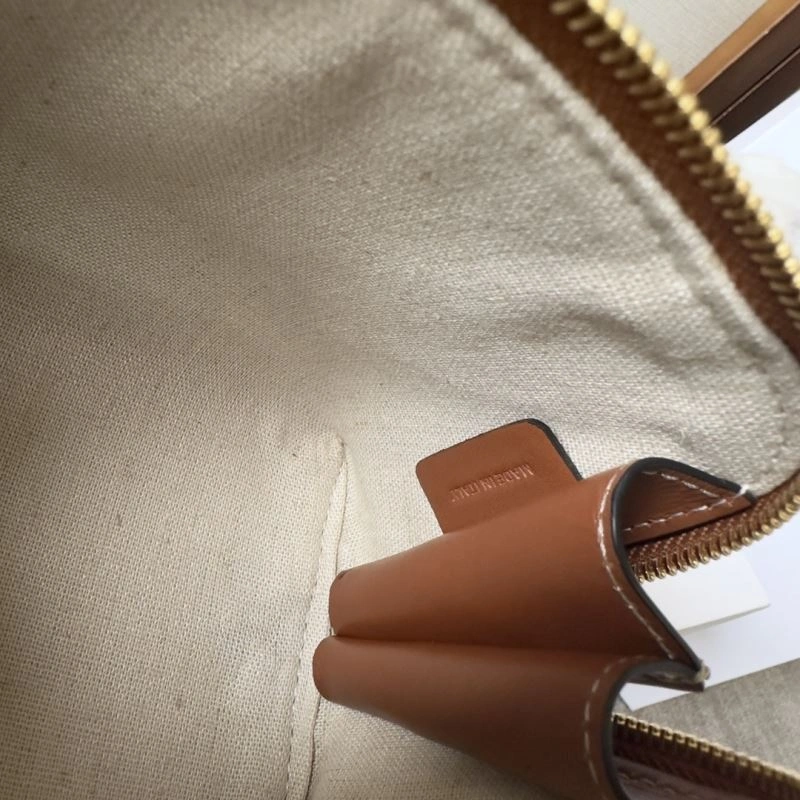 Brand-original Celine Satchel Bags