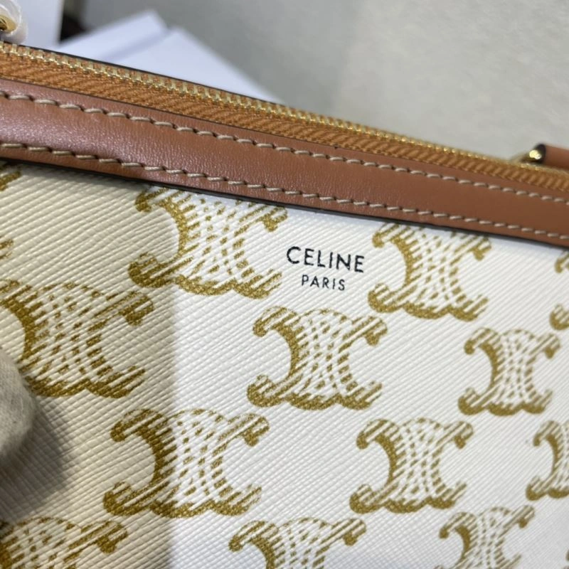 Exact replica Celine Satchel Bags