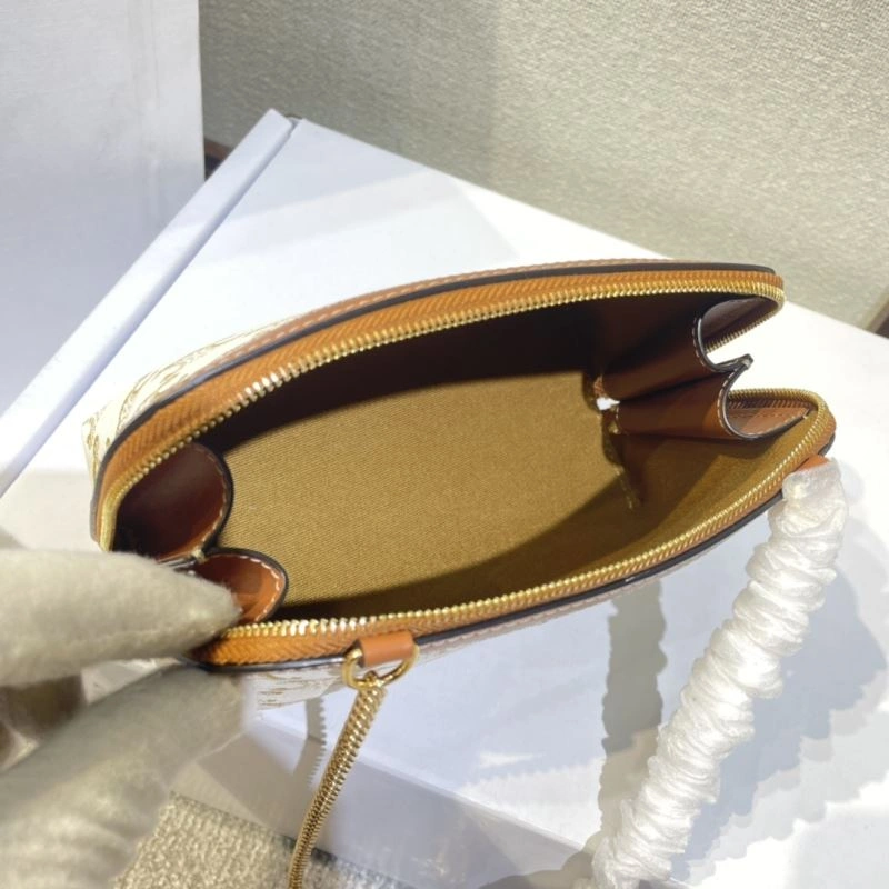 Exact replica Celine Satchel Bags