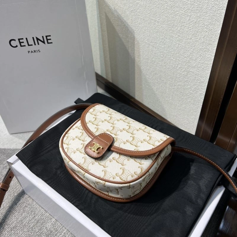 Celine Satchel Bags