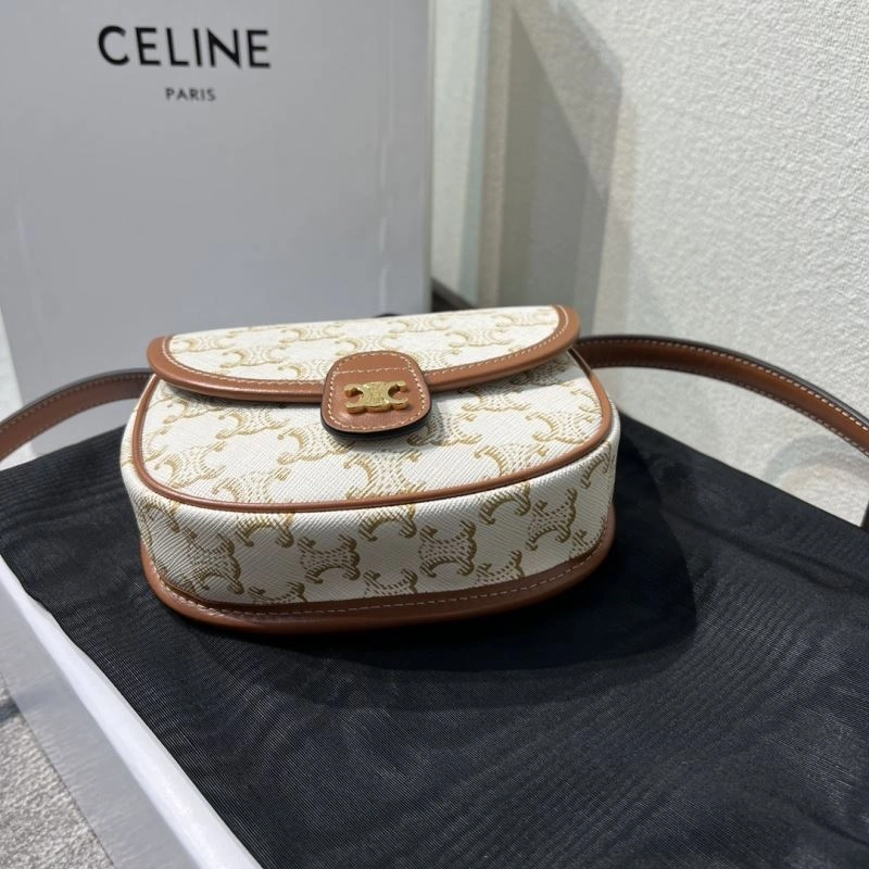 Brand-original Celine Satchel Bags