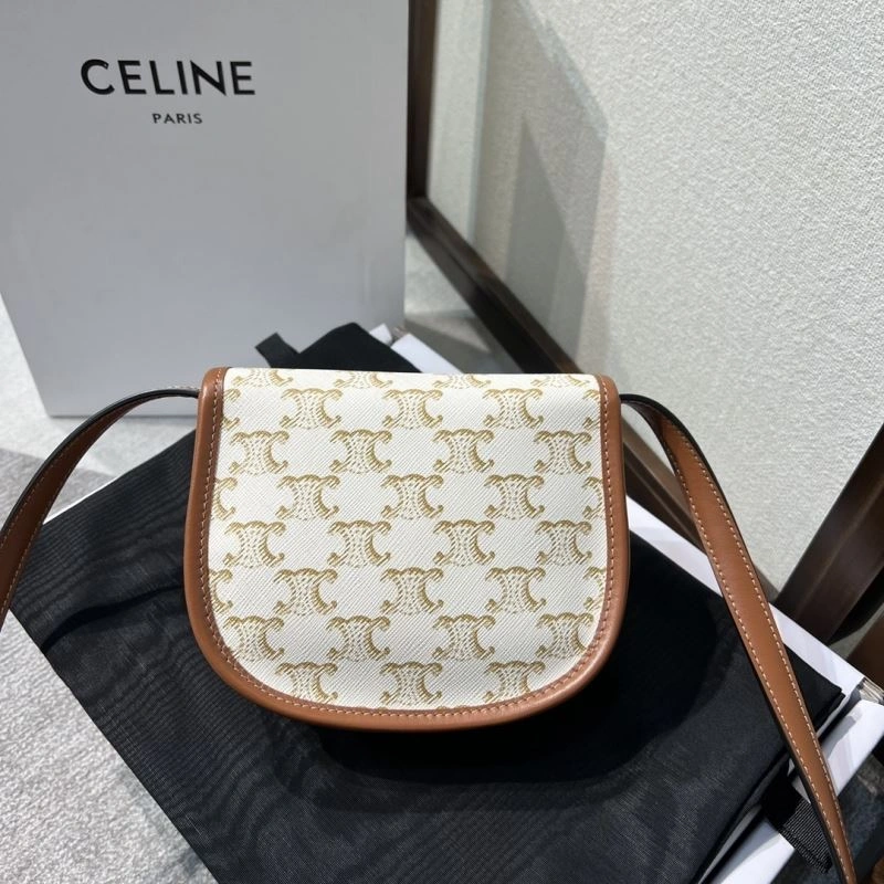 Brand-original Celine Satchel Bags