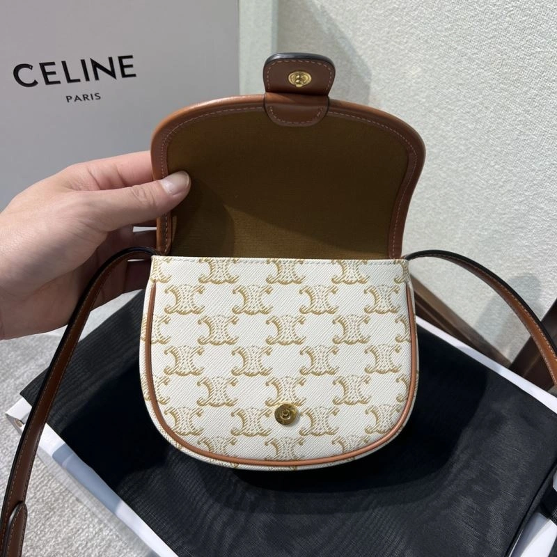Brand-original Celine Satchel Bags